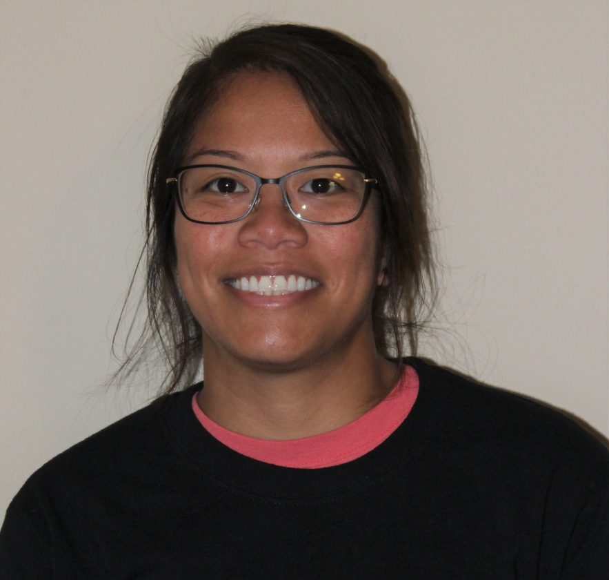 Potvin gets promoted at Shaffer apartments | News, Sports, Jobs ...